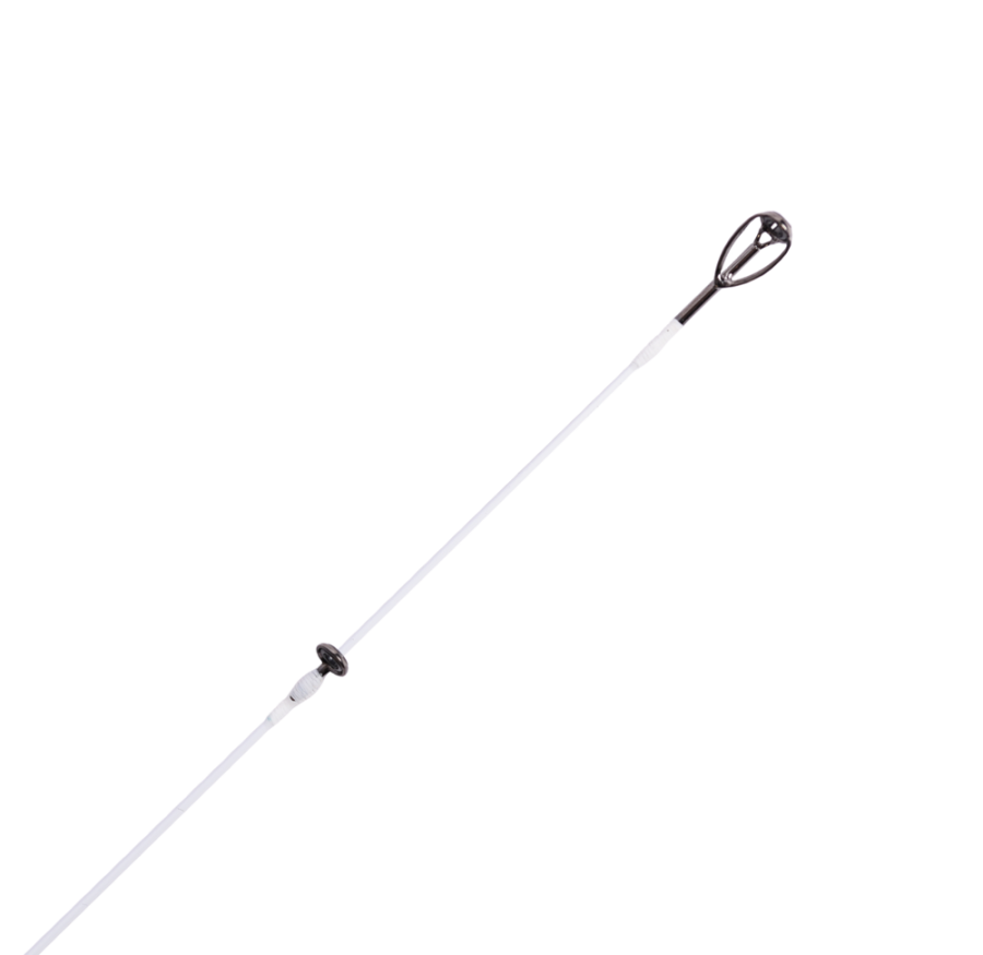 Спиннинговые удилища MAXIMUS Maximus Pointer-X